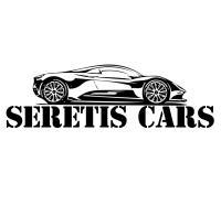Seretis Cars - Μεταχειρισμένα Αυτοκίνητα Ίλιον