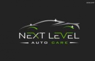 Next level Auto Care - Πλυντήριο Αυτοκινήτων Ίλιον