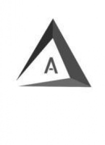 Anax Logistics - Παγκόσμιες Μεταφορές Εμπορευμάτων