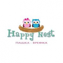 Happy Nest - Κατάστημα Παιδικών Ρούχων Ελασσόνα
