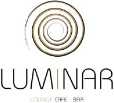 Luminar - All Day Lounge Cafe Bar Χίος