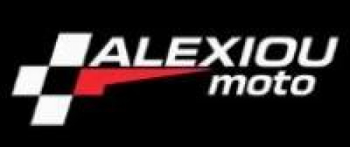 AlexiouMoto - Service & Εμπόριο Μοτοσυκλετών Λαύριο