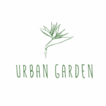 Urban Garden - Φυτώριο Κηπουρικές Εργασίες Νέος Κόσμος