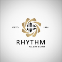 Rhythm All Day Cafe Bar - Καφές Ποτό Ναργιλές Σταλίδα
