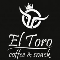 El Toro Coffee - Πρωινό Καφές Take Away Θηβών Περιστέρι