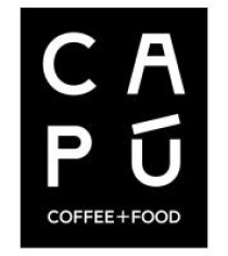 Capu Snack Bar - Snack Καφές Take Away Ζάκυνθος