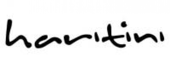 Haritini - Γυναικεία Παπούτσια Νέο Φάληρο