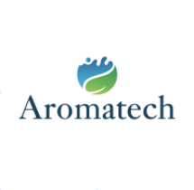 Aromatech - Επι Τόπου Βιολογικοί Καθαρισμοί Ηράκλειο