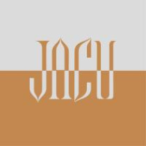 JACU Artisan Coffee Co - Πρωινό Καφές Delivery Τρίκαλα