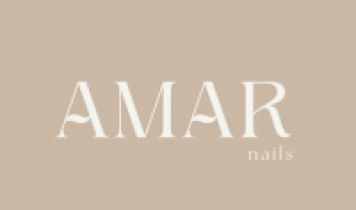 Amar Nails - Στούντιο Περιποίησης Άκρων Nails Art Χολαργός