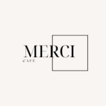 Merci Cafe - Καφές Ψιλικά Delivery Κιλκίς