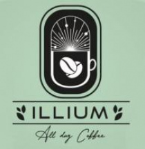 Illium Espresso Bar - Specialty Coffee Delivery Νέος Κόσμος