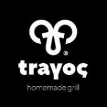 Ψητοπωλείο Tragos Grill - Ψητά Σουβλάκια Πέραμα Ρεθύμνου