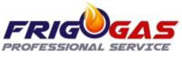 Frigogas - Εμπόριο Επαγγελματικού Εξοπλισμού Ηράκλειο