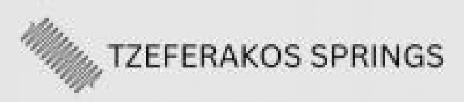 Tzeferakos Springs - Ελατήρια Παντός Τύπου Μεταμόρφωση