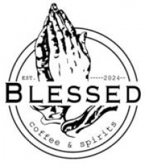 Blessed Coffee Snack Cafe - Σνακ Καφές Delivery Θυμαράκια