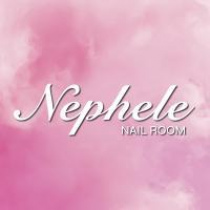 Nephele Nail Room
