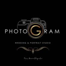 Photogram - Φωτογραφικό Στούντιο Κέντρο Θεσσαλονίκης