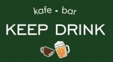 Keepdrink All Day Cafe Bar - Έξοδος Για Καφέ Ποτό Μεταμόρφωση