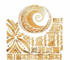 Moana Cocktail Bar - Signature Cocktails Πάργα