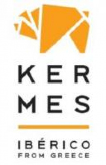 Kermes Street Food - Pulled Pork Sandwich Σύνταγμα