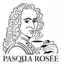 Pasqua Rosée Food Cafe - Brunch Lunch Καφές Χαϊδάρι