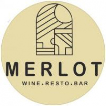 Merlot Bar Restaurant - Φαγητό Και Ποτό Αμύνταιο