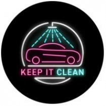 Keep It Clean Car Wash - Καθαρισμός Αυτοκινήτων Αμπελόκηποι