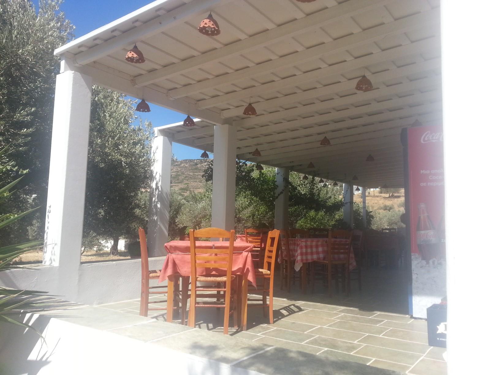 ΤΟ ΛΙΒΑΔΙ - ΨΗΤΟΠΩΛΕΙΟ ΒΑΘΥ ΣΙΦΝΟΥ