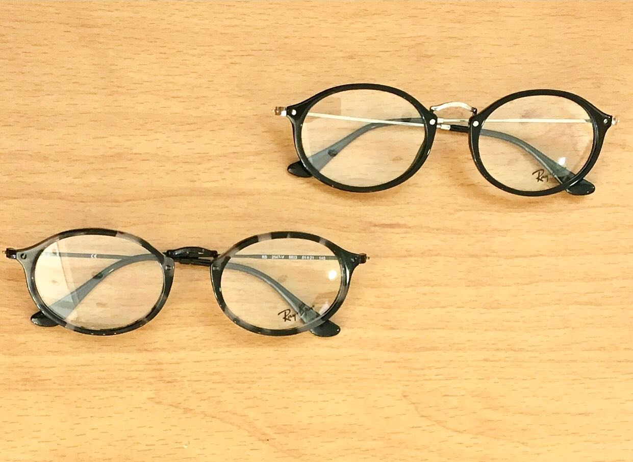 Panagopoulou Eyewear - Κατάστημα & Εργαστήριο Οπτικών Περιστέρι