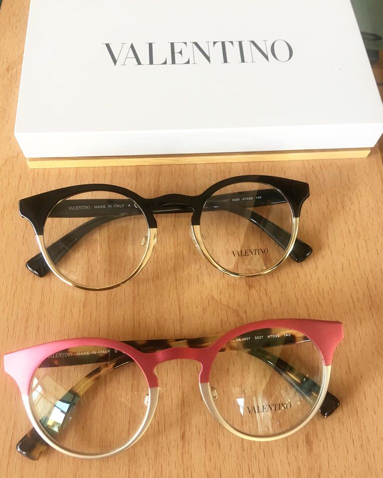 Panagopoulou Eyewear - Κατάστημα & Εργαστήριο Οπτικών Περιστέρι