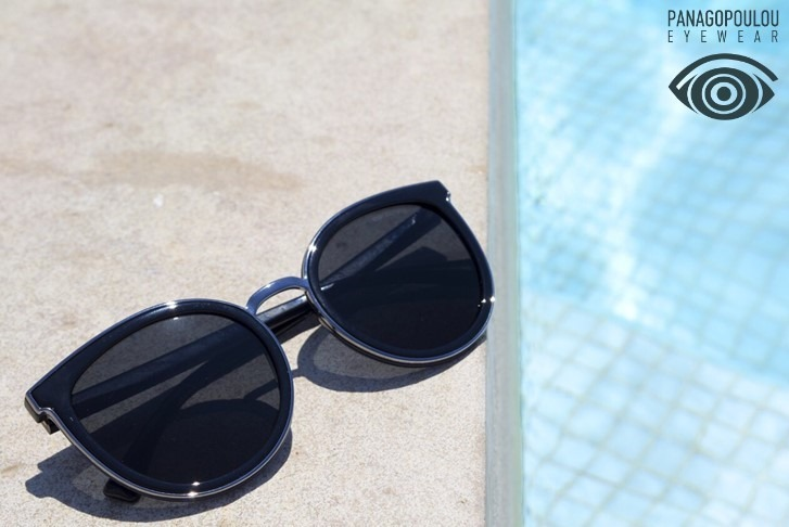 Panagopoulou Eyewear - Κατάστημα & Εργαστήριο Οπτικών Περιστέρι