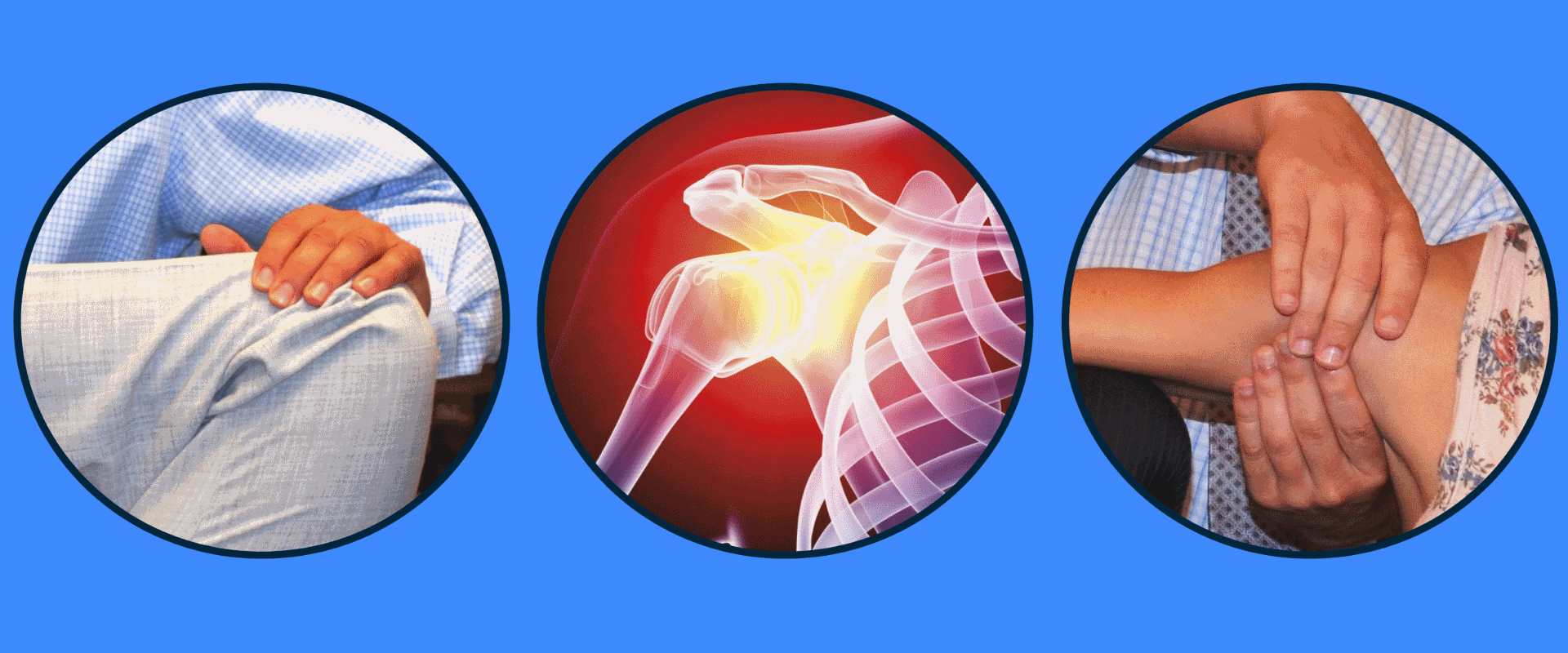 Βιοκίνηση - Κέντρο Φυσικοθεραπείας & Αποκατάστασης Νέα Ιωνία