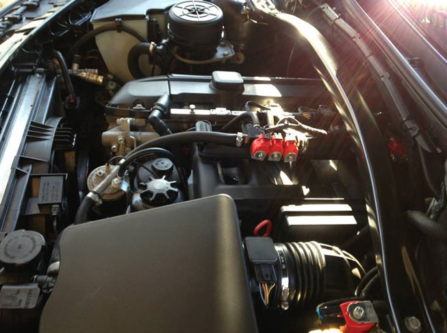 AUTO DIAGNOSIS - ΣΥΝΕΡΓΕΙΟ ΑΥΤΟΚΙΝΗΤΩΝ ΣΥΚΙΕΣ ΘΕΣΣΑΛΟΝΙΚΗ