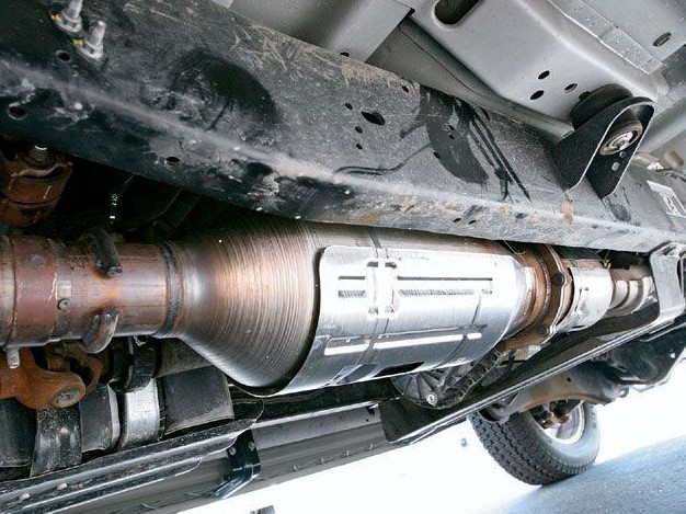 AUTO DIAGNOSIS - ΣΥΝΕΡΓΕΙΟ ΑΥΤΟΚΙΝΗΤΩΝ ΣΥΚΙΕΣ ΘΕΣΣΑΛΟΝΙΚΗ