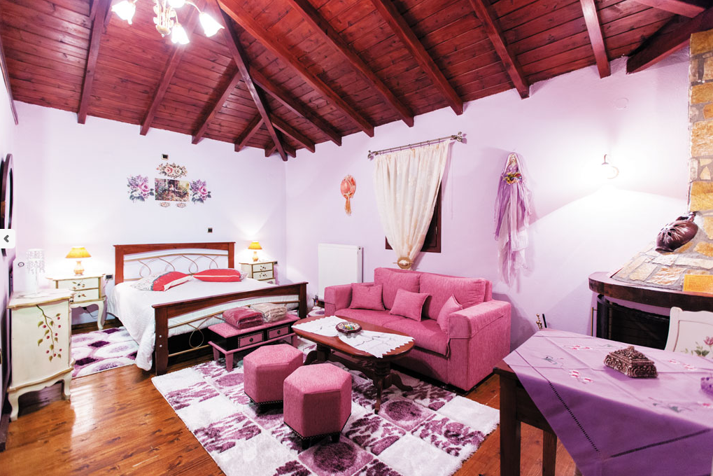 ΘΟΛΟΣ - ΠΑΡΑΔΟΣΙΑΚΟΣ ΞΕΝΩΝΑΣ ΒΑΛΤΕΣΙΝΙΚΟ ΤΡΙΠΟΛΗ ΟΡΕΙΝΗ ΑΡΚΑΔΙΑ