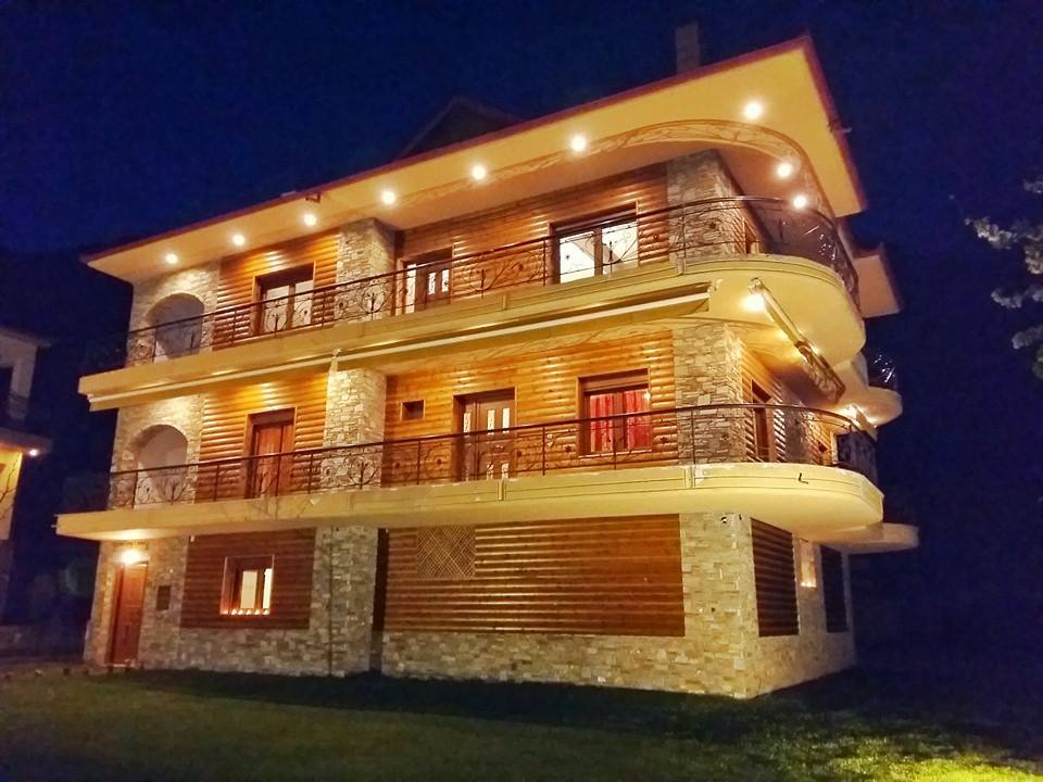 Spa To Spa Massage - Μασάζ Αρωματοθεραπεία Λουτρά Πόζαρ