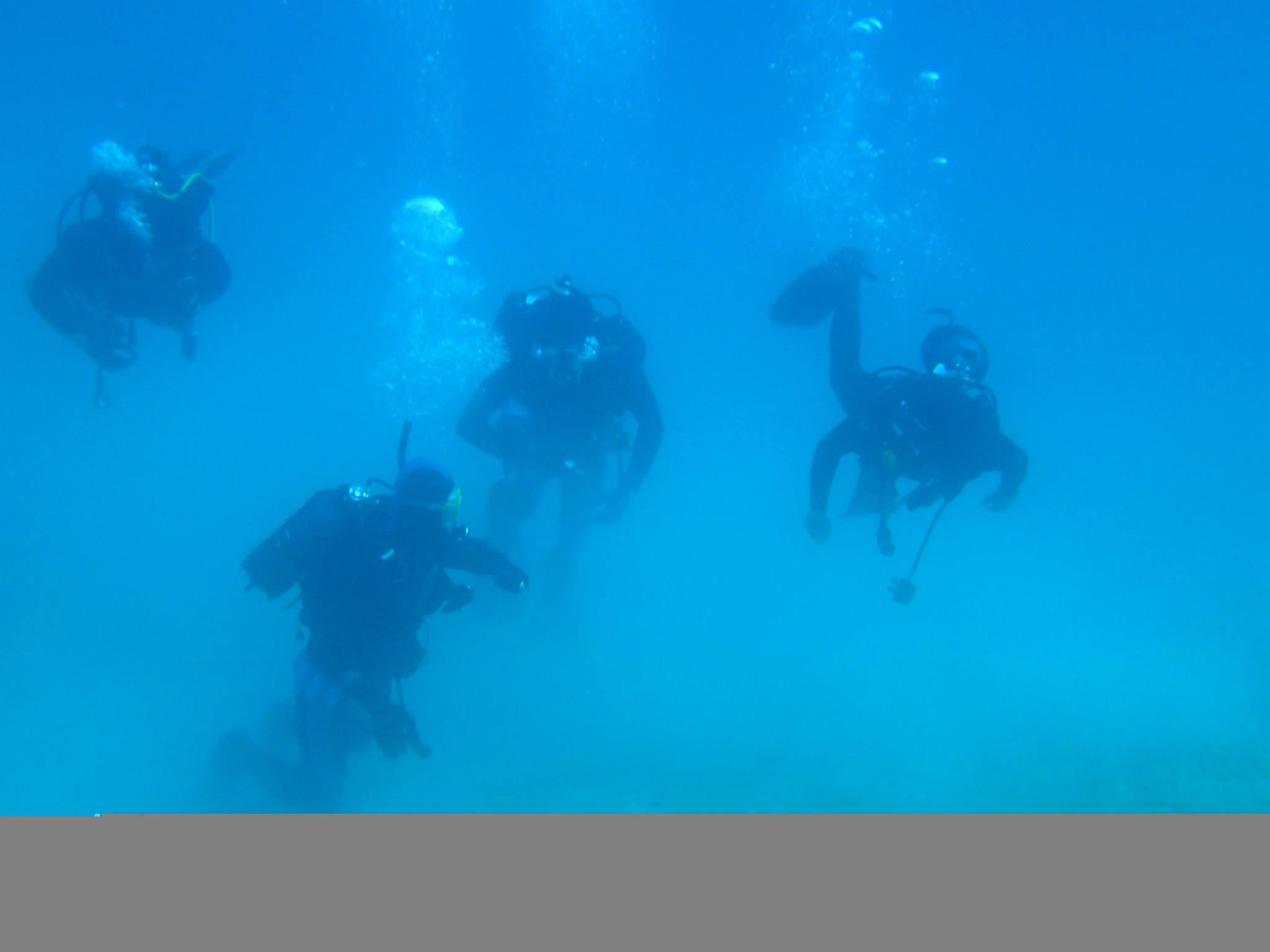 SCUBA DIVING - ΣΧΟΛΗ ΚΑΤΑΔΥΣΕΩΝ ΚΑΤΑΔΥΤΙΚΕΣ ΕΡΓΑΣΙΕΣ ΚΙΝΕΤΑ ΑΤΤΙΚΗ