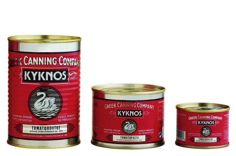 Πρώτο Market - Σούπερ Μάρκετ Παντοπωλείο Ψιλικά Κέρκυρα