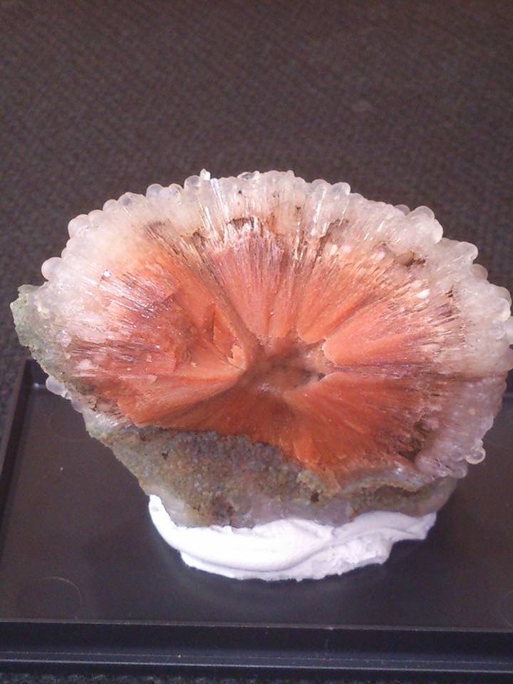 About Gem - Ημιπολύτιμοι Λίθοι Κρύσταλλοι Πέτρες Ζωδίων Αθήνα