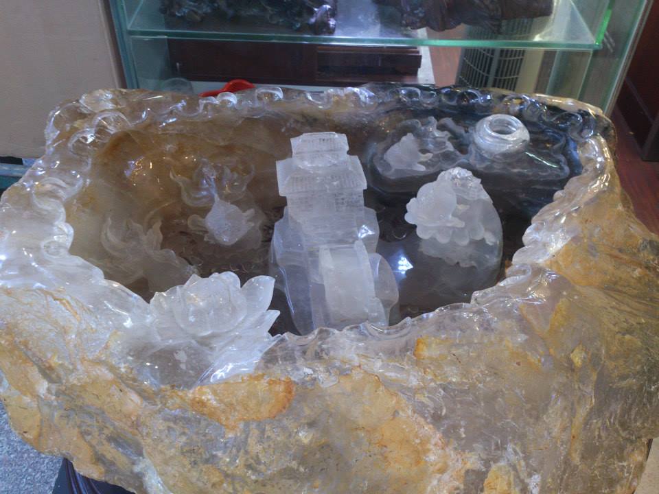 About Gem - Ημιπολύτιμοι Λίθοι Κρύσταλλοι Πέτρες Ζωδίων Αθήνα