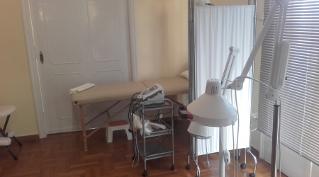 Physiomoves - Φυσικοθεραπευτής Φυσικοθεραπείες Αμπελόκηποι Αθήνα