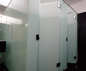Glass Art - Εμπόριο Τζαμιών Υαλοκατασκευές Plexi Glass Αθήνα