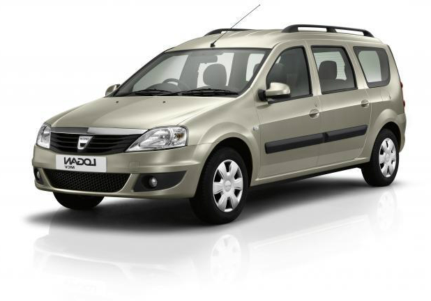 Olympic Rent A Car - Ενοικίαση Μικρού Πολυτελούς Αυτοκινήτου Ρόδος