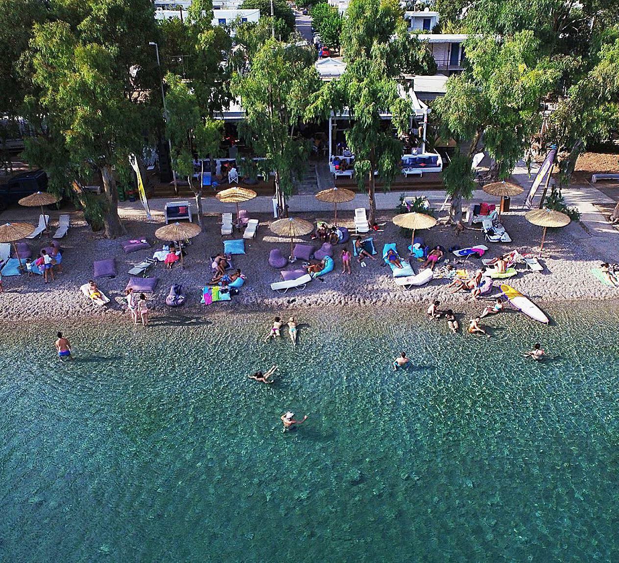 Medeon (Γαλάνης Παναγιώτης Ι.)