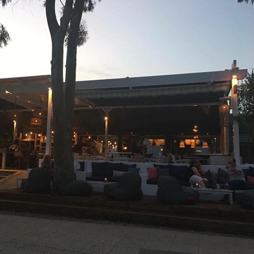 Medeon (Γαλάνης Παναγιώτης Ι.)