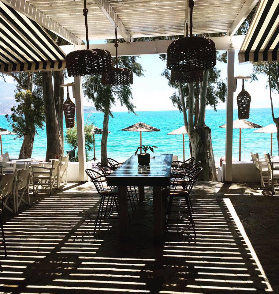 Medeon (Γαλάνης Παναγιώτης Ι.)