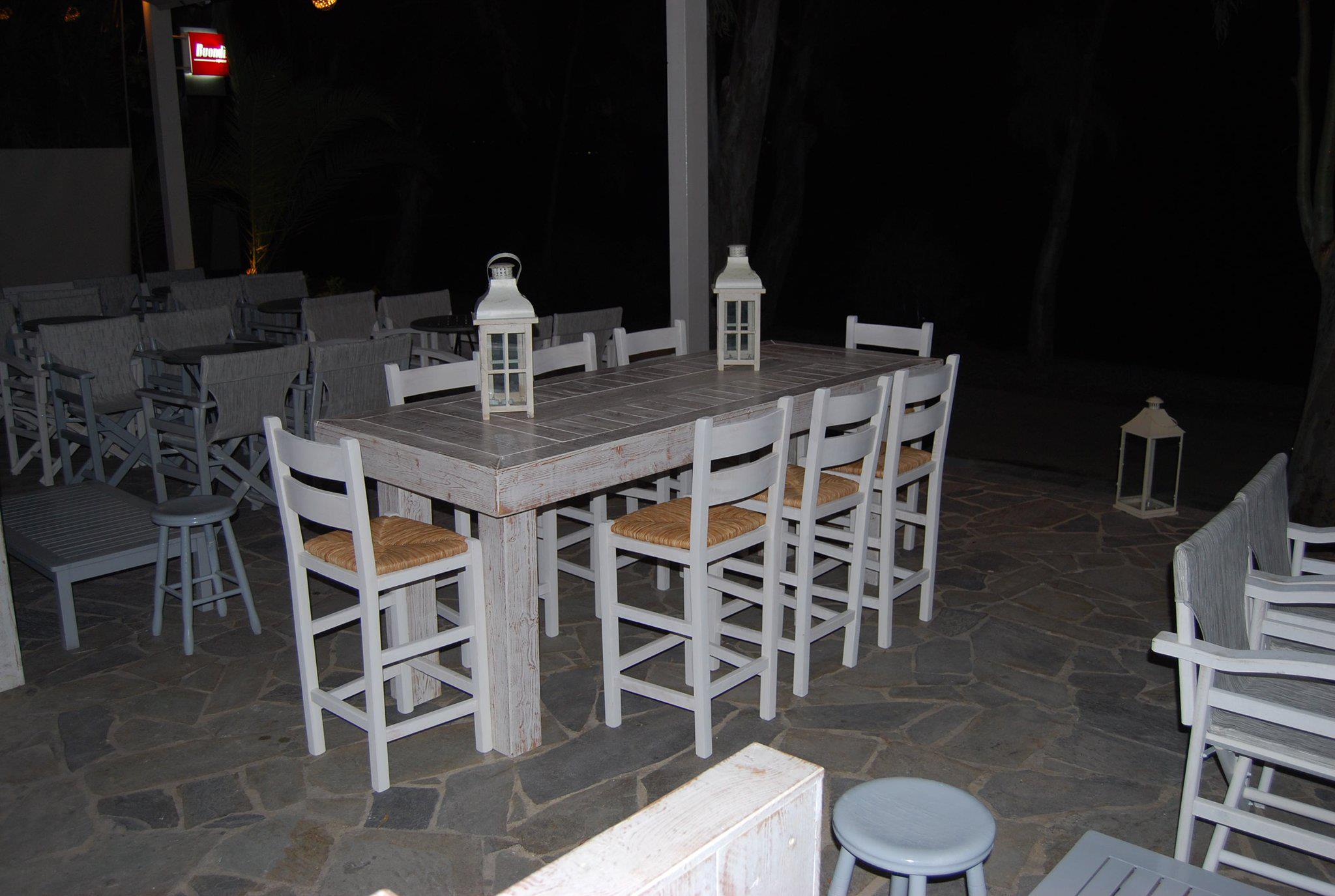 Medeon (Γαλάνης Παναγιώτης Ι.)