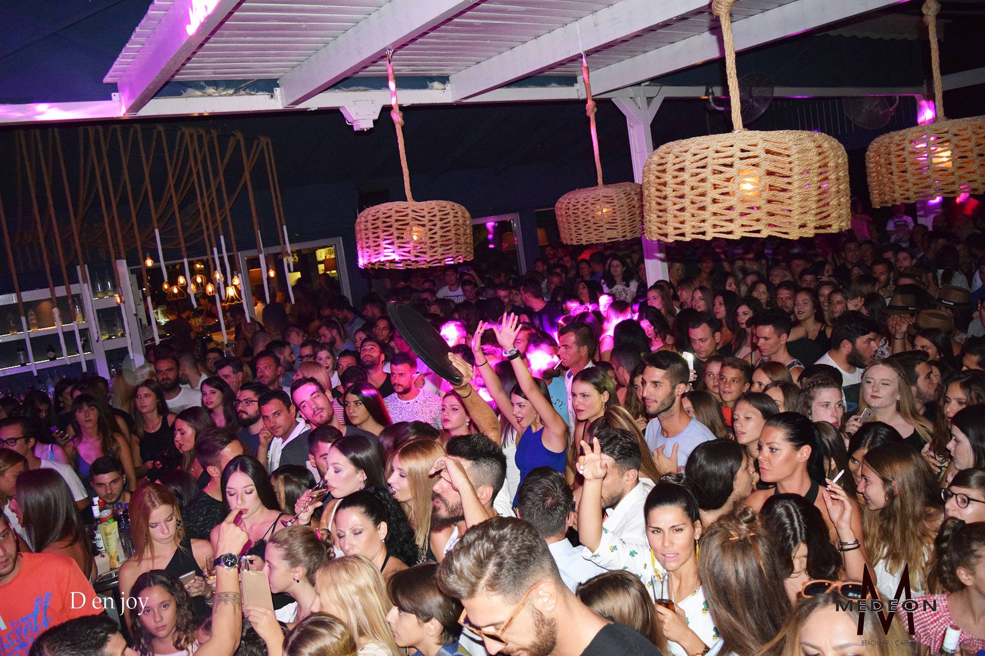 Medeon (Γαλάνης Παναγιώτης Ι.)