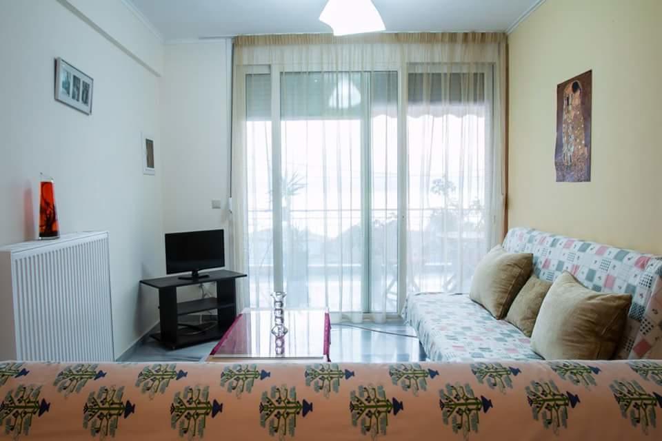 KOUKIS STUDIOS - ΕΝΟΙΚΙΑΖΟΜΕΝΑ ΔΩΜΑΤΙΑ ΚΙΤΡΙΕΣ